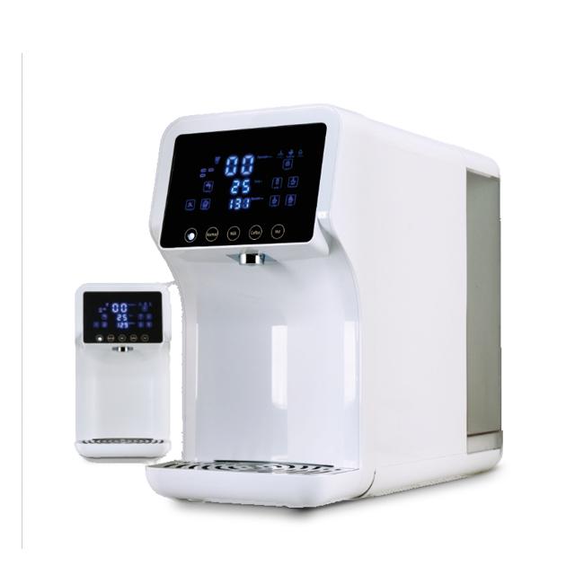 Water Dispensers – WaterMart